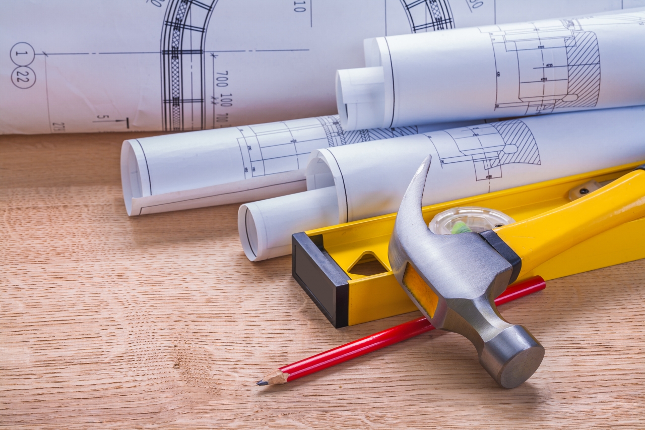 The 7 Best Tool Kits for Every Type of Household Project