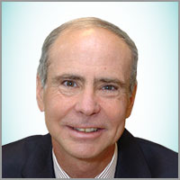 CME / CE - Physicians' Education Resource