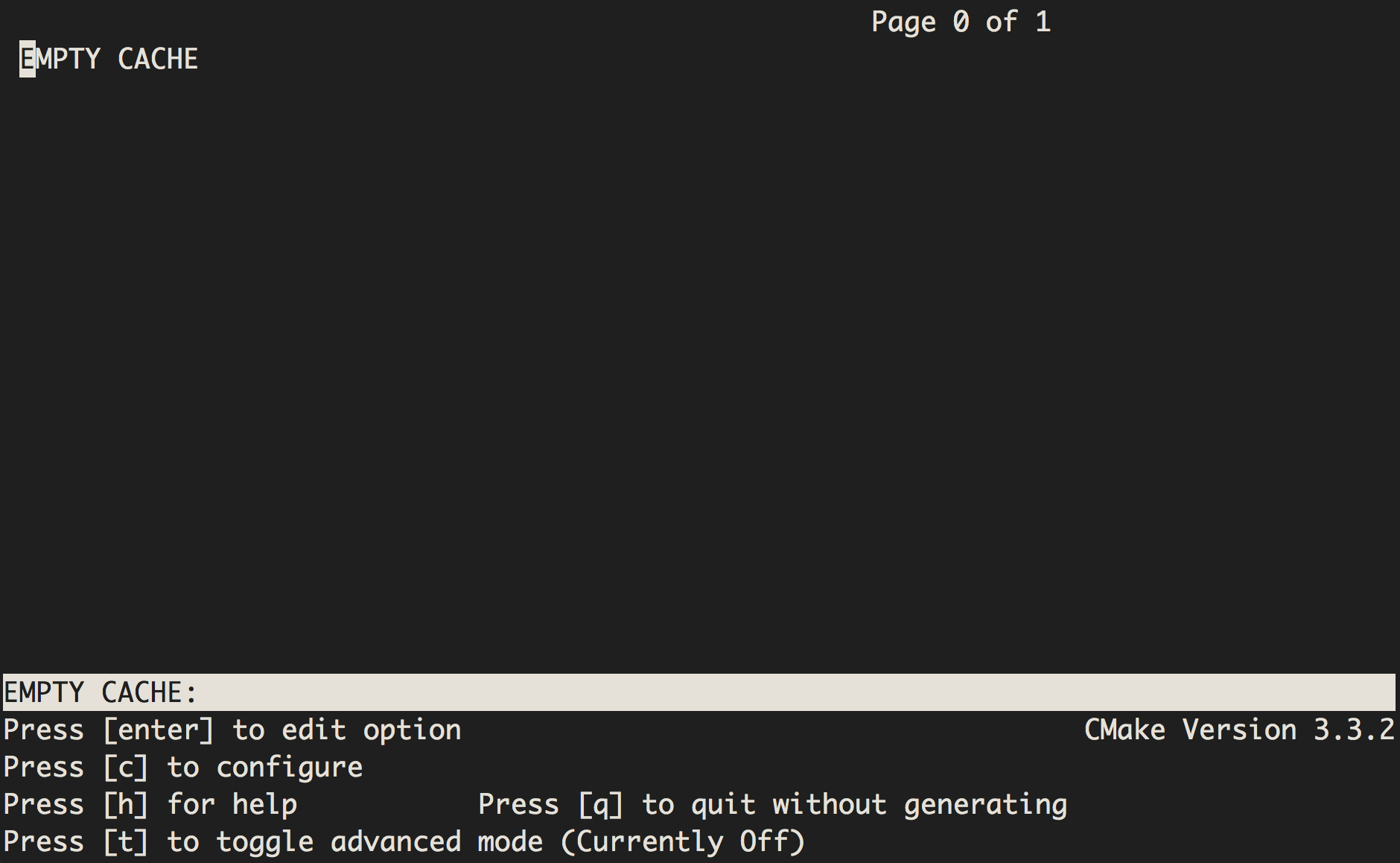 GitHub - aingo03304/OpenCL_Lab1: opencl lab assignment 1
