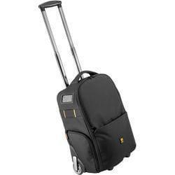 Ruggard | Photo Bags & Cases, Straps & Rain Protection, Computer/Tablet ...