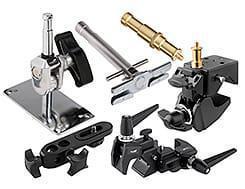 Impact | Quality Studio Lighting Equipment & Accessories