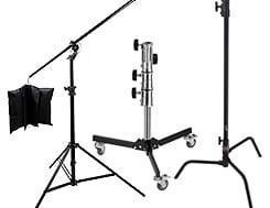 Impact | Quality Studio Lighting Equipment & Accessories