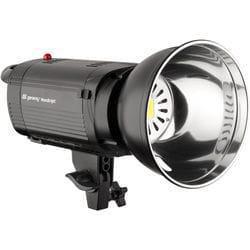 Genaray | Lighting & Lighting Accessories