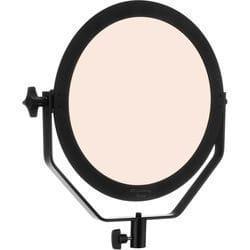 Genaray | Lighting & Lighting Accessories