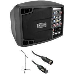 Polsen | Microphones & Accessories, Headphones, Megaphones, Computer ...