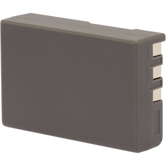 Watson | Digital Camera Batteries & Chargers, Camcorder Batteries ...