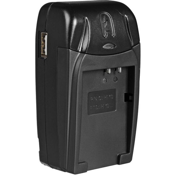 Watson | Digital Camera Batteries & Chargers, Camcorder Batteries ...