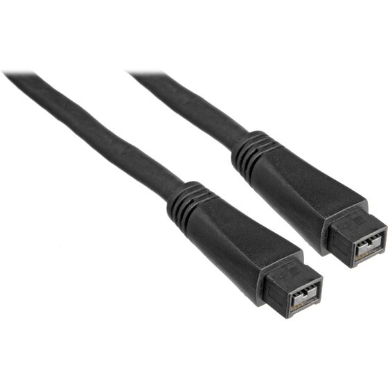 firewire 800 cable