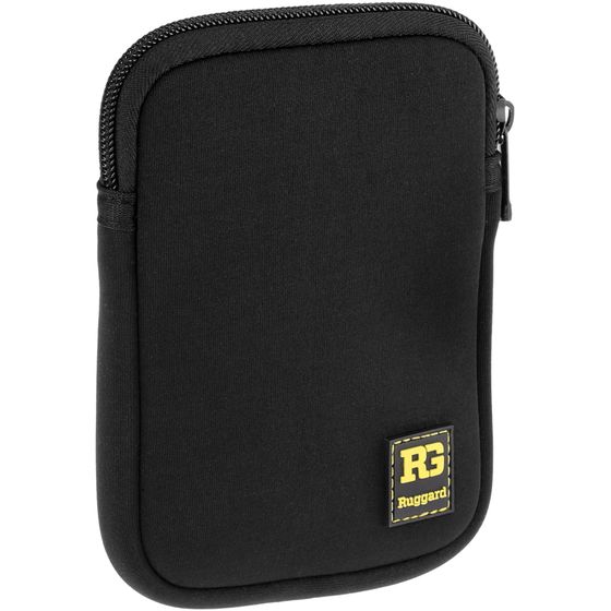 neoprene case