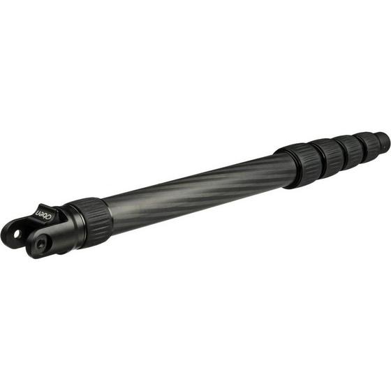 Oben | Tripods, Monopods & Tripod Accessories
