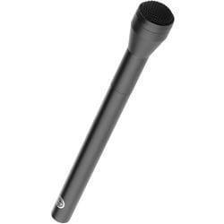 Senal | Precision Engineered Microphones and Monitoring