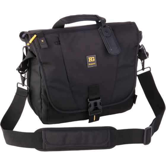 Ruggard | Photo Bags & Cases, Straps & Rain Protection, Computer/Tablet ...