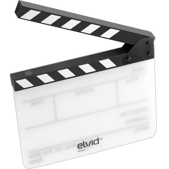 Elvid | Pro Video Accessories