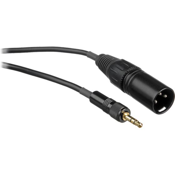 Kopul | Technology for Broadcast & Studio Applications