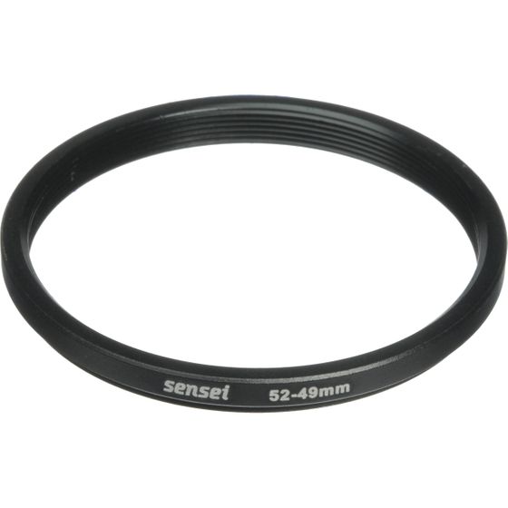 Sensei | Lens & Camera Accessories