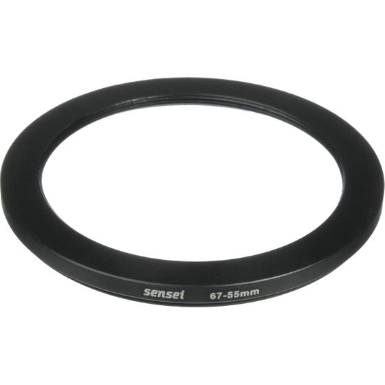 Sensei | Lens & Camera Accessories