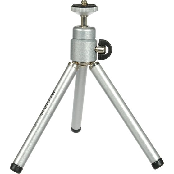 Magnus | Tripods & Tripod Accessories