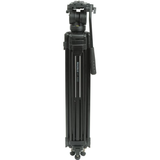 Magnus | Tripods & Tripod Accessories