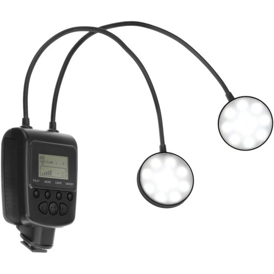 Bolt | Flashes & Battery Packs