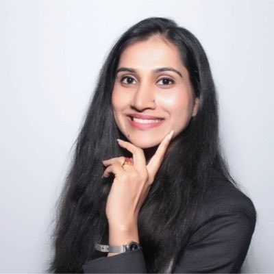 Career Mentors - Gradvine