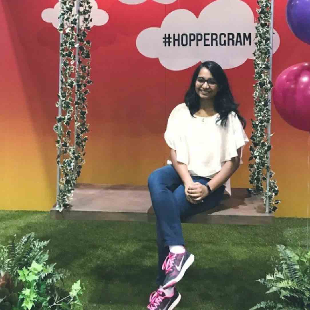 Career Mentors - Gradvine