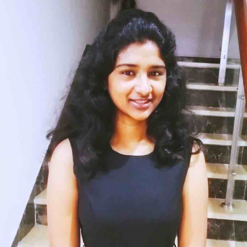 Career Mentors - Gradvine