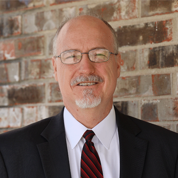 Cary Dwyer – Graeber Road Church of Christ