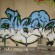 Aroe (MSK, HA) - Street-art and Graffiti | FatCap