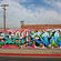 Pose (MSK, AWR) - Street-art and Graffiti | FatCap