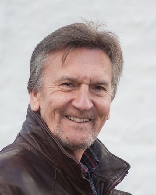 Commercial and Industrial Photographer UK, North West & Cumbria