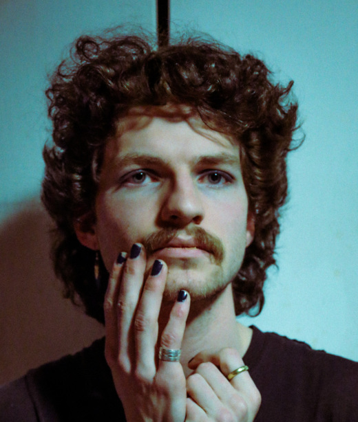 Danny Bourgeois's Instagram, Twitter & Facebook on IDCrawl