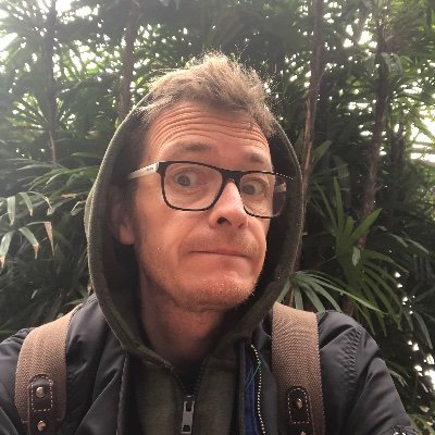 Artists | Exmouth Festival