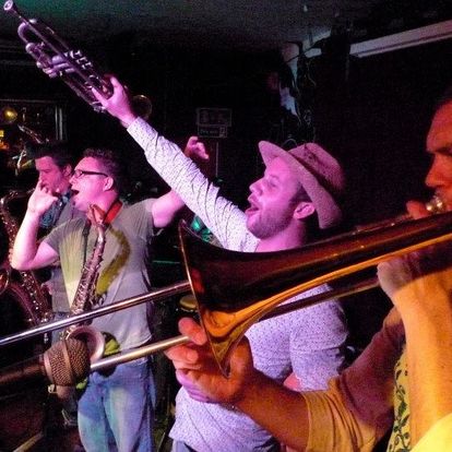 Schedule | Exmouth Festival