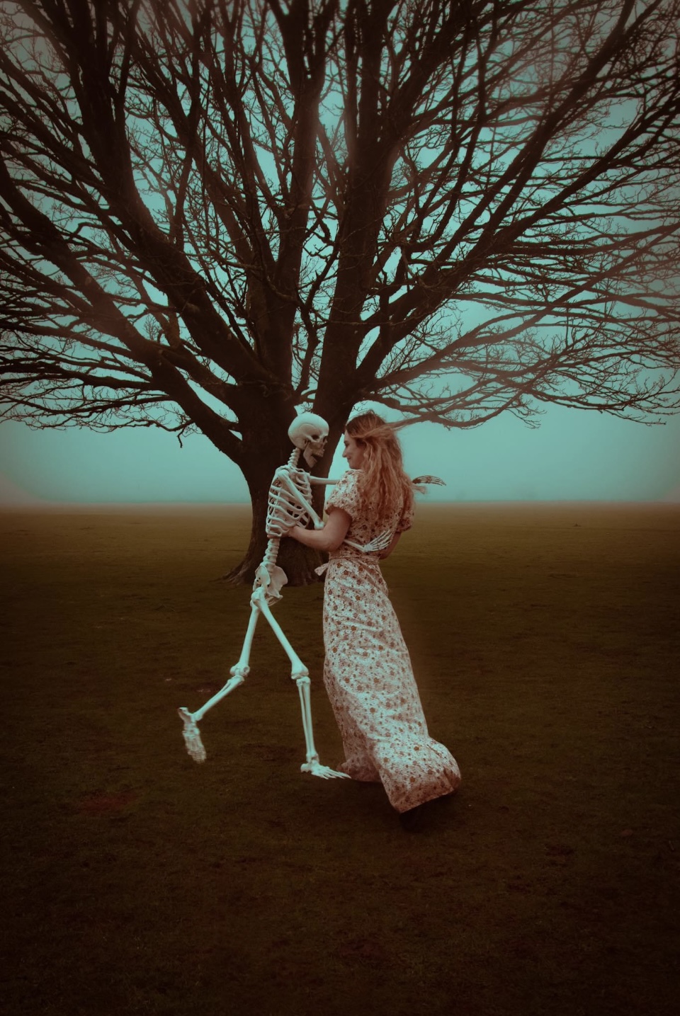 Schedule | Exmouth Festival