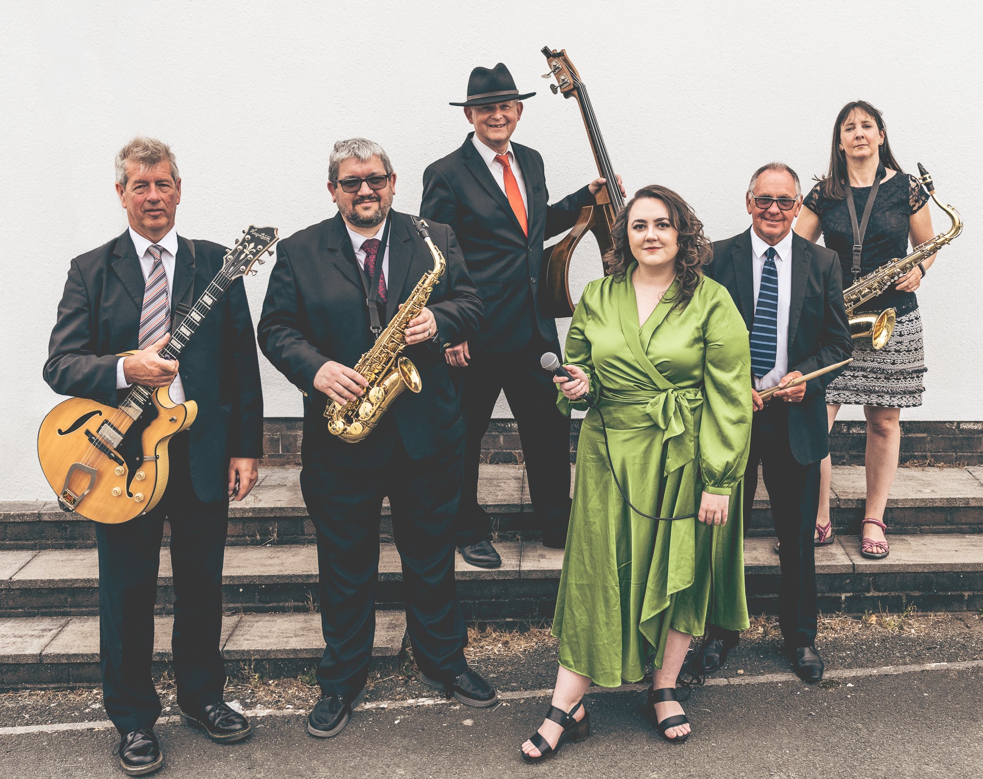 Schedule | Exmouth Festival