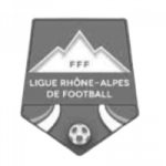 Thonon Evian Grand Genève Football Club