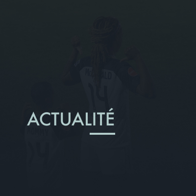 Boxes LPokk-1 | Thonon Evian Grand Genève Football Club