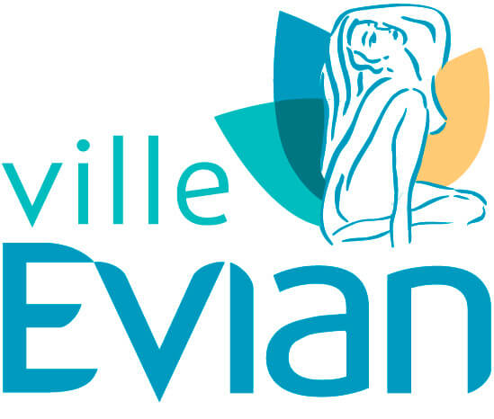 Thonon Evian Grand Genève Football Club