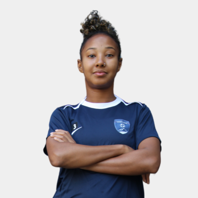 Féminines Seniors 2nd Ligue Effectif | Thonon Evian Grand Genève ...