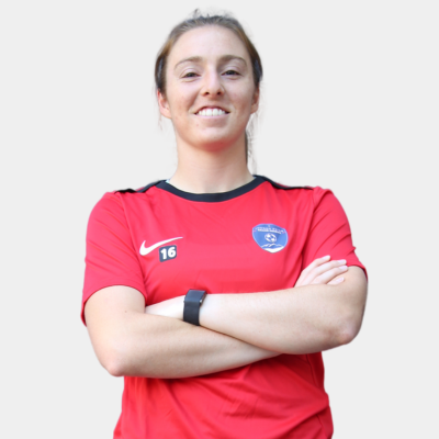 Féminines Seniors 2nd Ligue Effectif | Thonon Evian Grand Genève ...