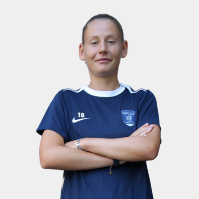 Féminines Seniors 2nd Ligue Effectif | Thonon Evian Grand Genève ...