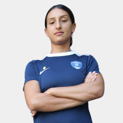 Féminines Seniors 2nd Ligue Effectif | Thonon Evian Grand Genève ...