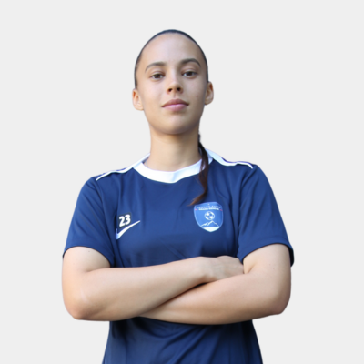 Féminines Seniors 2nd Ligue Effectif | Thonon Evian Grand Genève ...