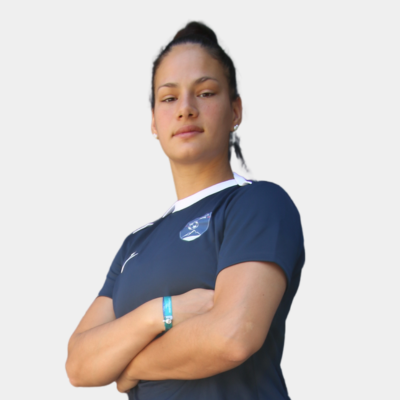 Féminines Seniors 2nd Ligue Effectif | Thonon Evian Grand Genève ...