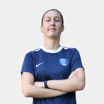 Féminines Seniors 2nd Ligue Effectif | Thonon Evian Grand Genève ...