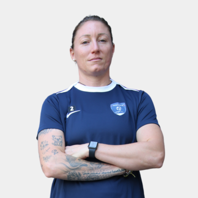 Féminines Seniors 2nd Ligue Effectif | Thonon Evian Grand Genève ...