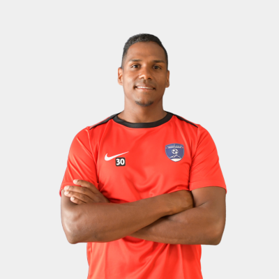 Masculins Seniors N3 Effectif | Thonon Evian Grand Genève Football Club