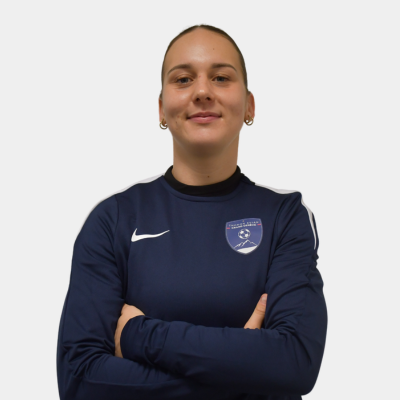 Féminines Seniors 2nd Ligue Effectif | Thonon Evian Grand Genève ...