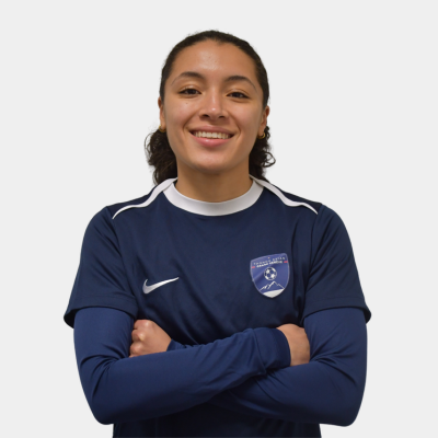 Féminines Seniors 2nd Ligue Effectif | Thonon Evian Grand Genève ...