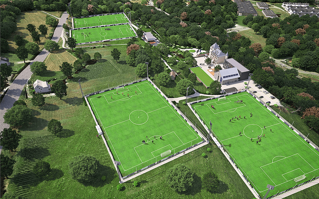 Nous formons la jeunesse du Grand Genève. | Thonon Evian Grand Genève ...